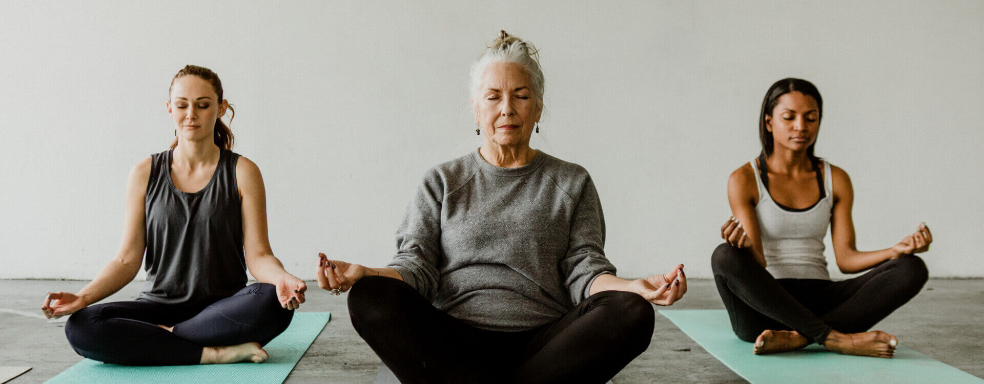 Wellness Program – Jade Fresh Limited